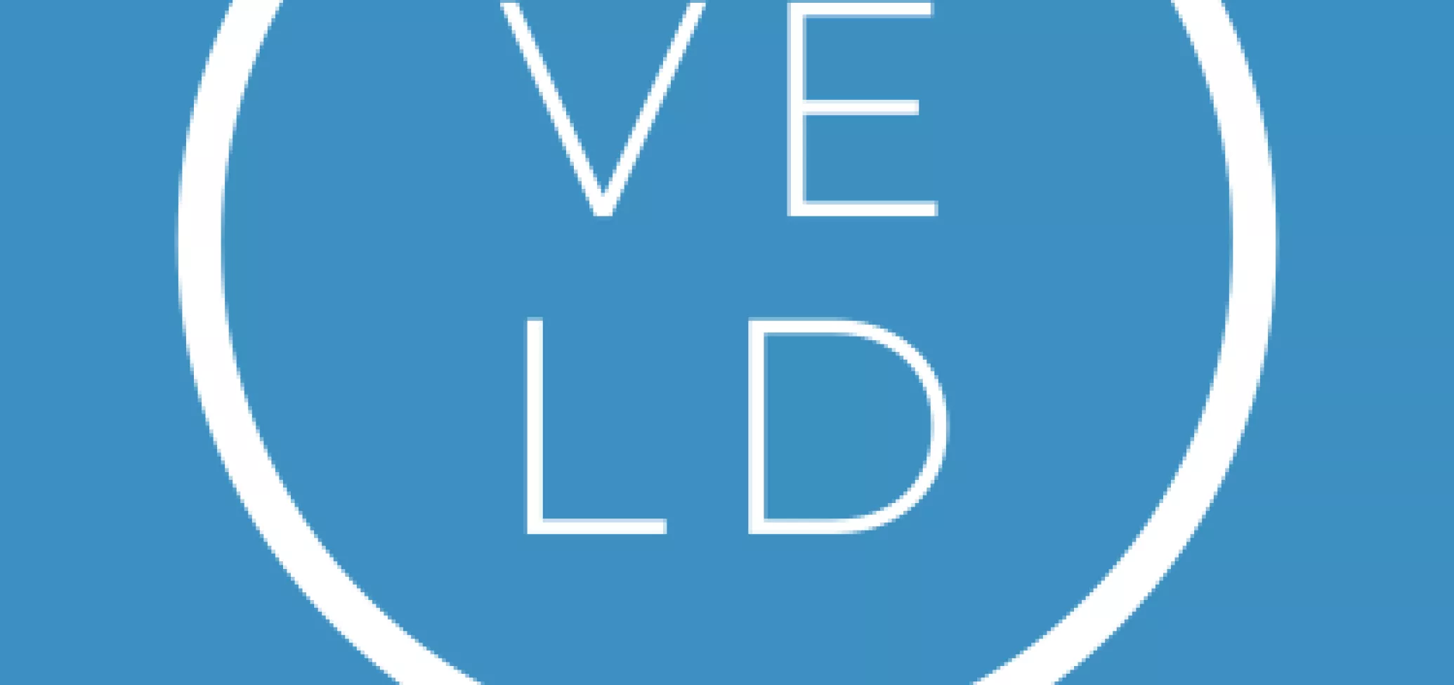 Veld | Annuntiaten